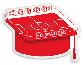 Nos partenaires - COTENT' INDOOR